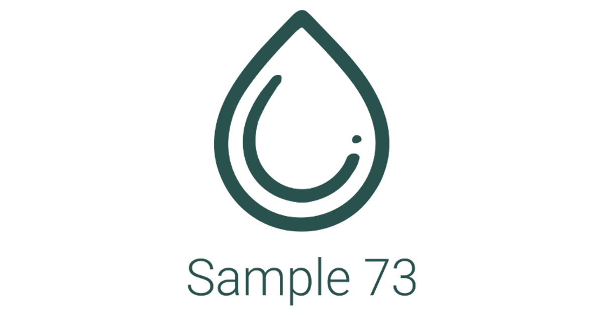 Sample73 Hard Oil Finish – Sample 73